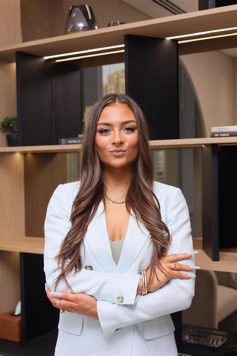 Anna Mackay On Linkedin Thanks To Katie Reid And Shaun Cullen I Am