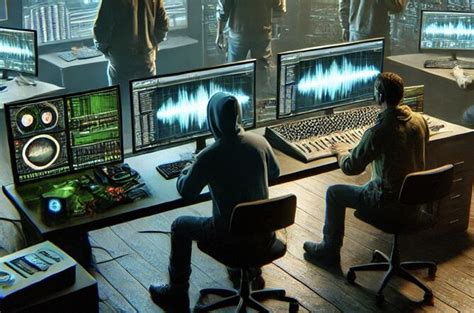 Vinsloev Security On Linkedin Cybersecurity Ai Digitalsafety Fbi