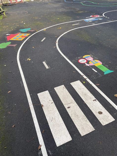 We Help Transform Ormskirk Primary Pupilss Playtime ‧ Taylor Wimpey