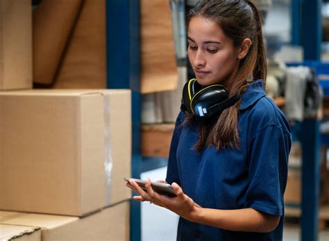 Vi Kan Alla Typer Av Fastigheter I Assemblin Assemblin