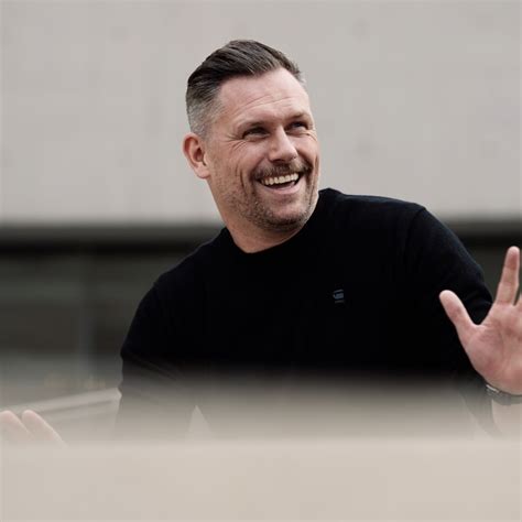 Michael Gebhardt On Linkedin Episode 2 Smart Talks With Michael