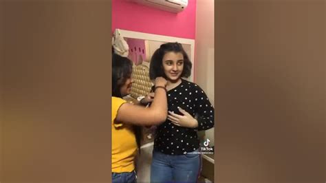 خدع البنات Youtube