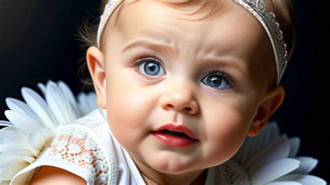 Ai Baby Generator Predict Your Future Baby Face With Ai Cloudbooklet