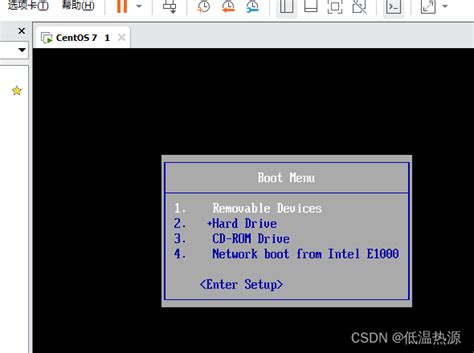 Linux排故(mbr扇区 Grub引导 遗忘密码)硬盘第一个 扇区可以装下grub Csdn博客 Linux排故(mbr扇区 Grub引导 遗忘密码)硬盘第一个 扇区可以装下grub Csdn博客