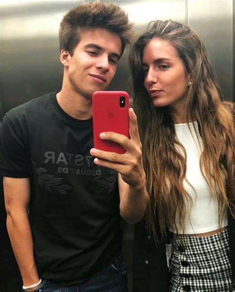 عکس های عشق لاماسیاریکی پویگ طرفداری