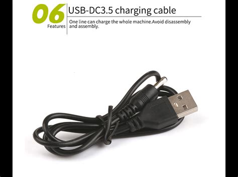 DIY Quadruped Spider Robot Kit STEM Crawling Robot For Programming