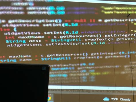 sean m on linkedin pythonprogramming codingsolutions pythondevelopment