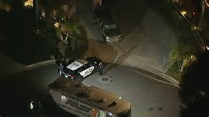 Married Couple In Their 60s Killed In Simi Valley Double Shooting