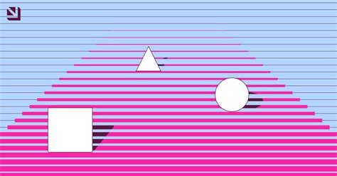 Port Queries And Reporting