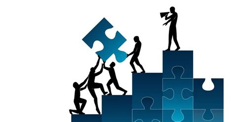 The Stratified Systems Theory Ptes Management Consulting