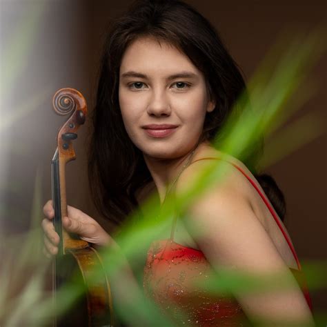 Sofiia Yakovenko Youtube