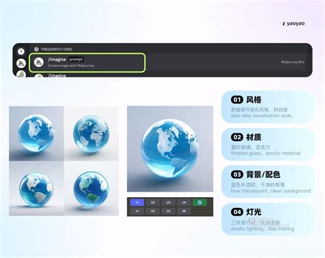 Aigc落地实践：四大策略助力运营设计快速完成，详解三个设计项目的案例教程 Ai资源网