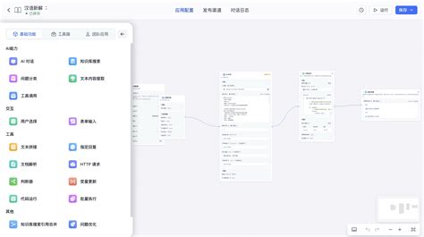 快速了解 Fastgpt Fastgpt 快速了解 Fastgpt Fastgpt