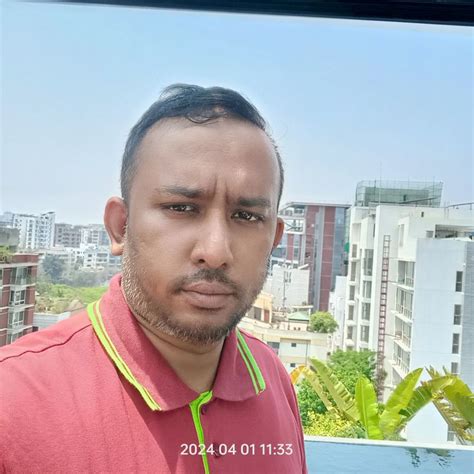 Engr Mdghulam Kebria On Linkedin Project Managers Constantly Face