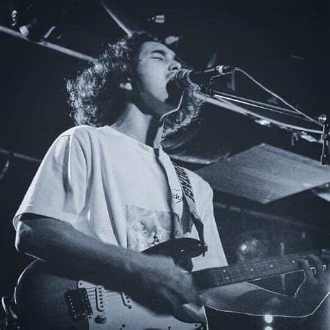 Tyler Hammill Home Facebook