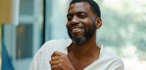 Stephen Satterfield Destination Carolinas The Harvey B Gantt Center