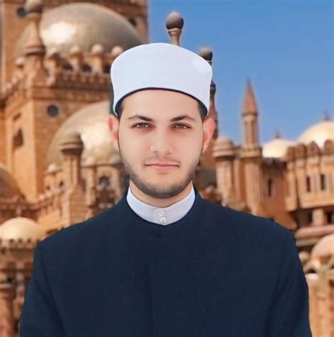 محمد عادل سهيل