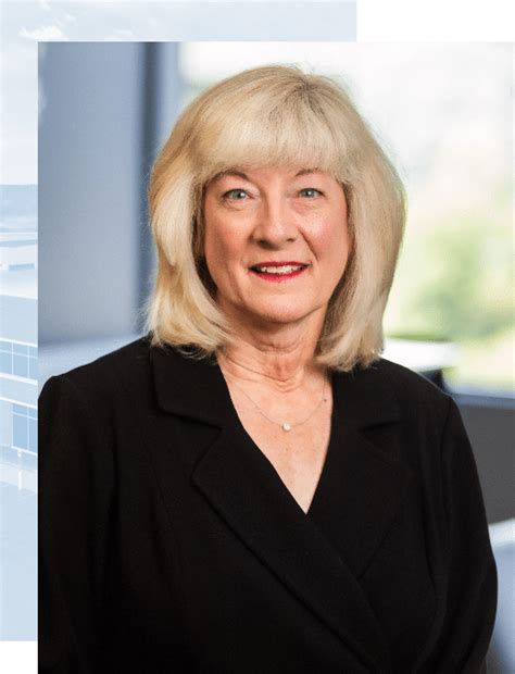 Cindy Green Tempus Realty Partners