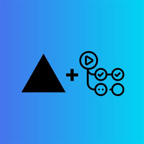 Deploy Frontend Application React To Vercel Using Github Action