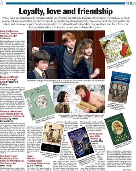 Disha Dey Posted On Linkedin