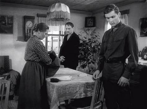 Николай Лебедев Nikolay Lebedev биография фильмы спектакли фото