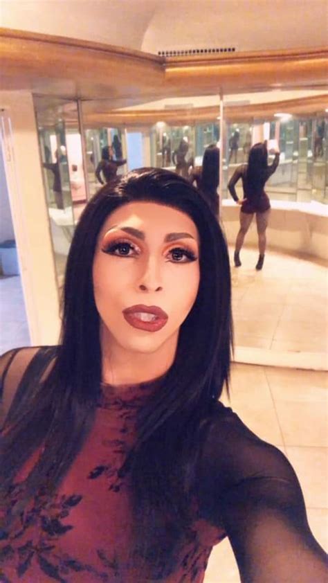 Body Body Body Scrolller Body Body Body Scrolller