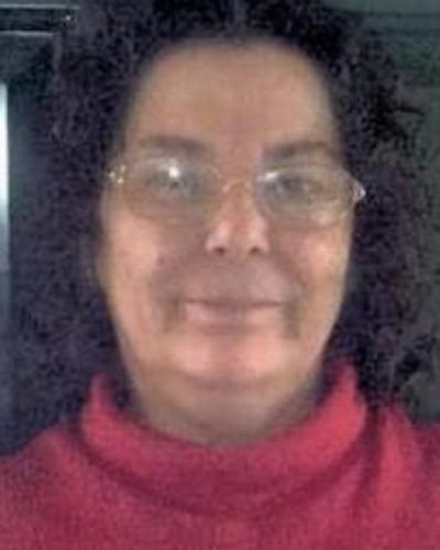 Dodi L Filson Obituary 1958 2023 Legacy Remembers