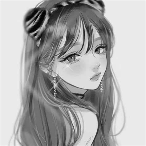 97 Black Aesthetic And Savage Pfp Ideas To Save Today Cartoon Profile