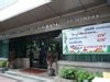 Silver Palace Bangkok Restaurant Soidb Thailand