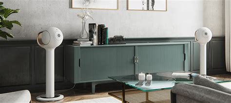 Devialet Phantom 1 108db Acoustify