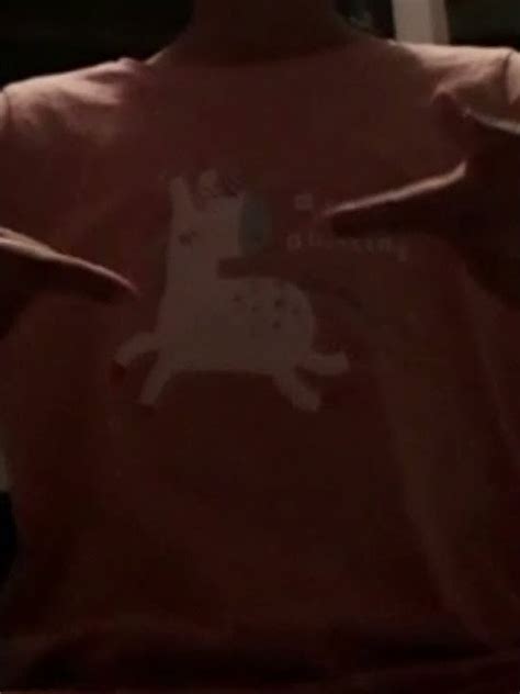 Answering Questoins I Get Asked A Lot😀 Youtube