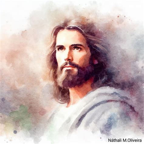 Ia Sud Pense Celestial