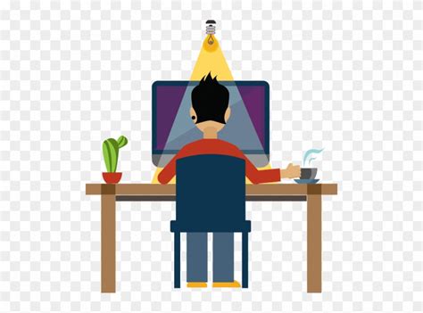 The Basics Of Powerapps Illustration Full Size Png Clipart Images Download