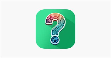 Ai Quiz Generator Test Maker」をapp Storeで