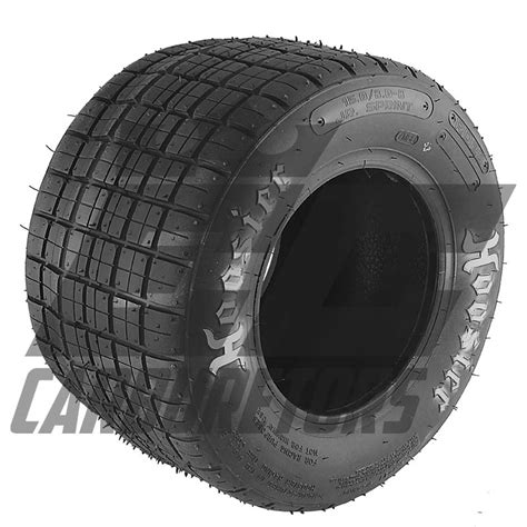 Hoosier Racing Tires Logo Vintage Vintage 1980s Hoosier Racing Tires