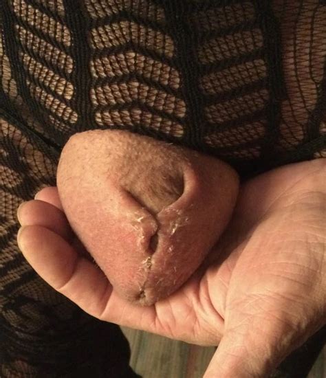 Cock Converted To Pussy With Super Glue Amateur Porn Feat Drift XHamster