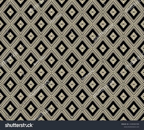 Royal Cross Hatch Over 271 Royalty Free Licensable Stock Illustrations Royal Cross Hatch Over 271 Royalty Free Licensable Stock Illustrations