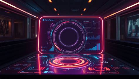 Discover The Impact Radius And Its Significance