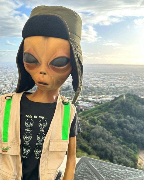 Outkast Prototype Outkast Remix Music Music Sing