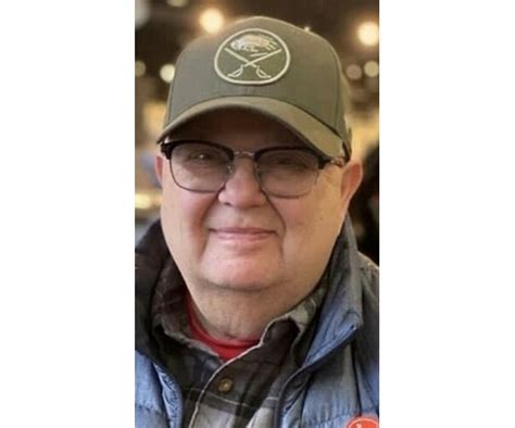 Mark Sidel Obituary 1953 2024 Buffalo Ny Buffalo News