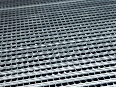 How Does Diffusion Bonding Supplier Carry Bonding Procedure