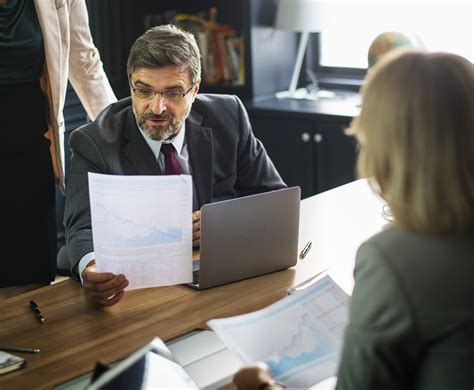 Systems Training Elearning Cobblestone Learning