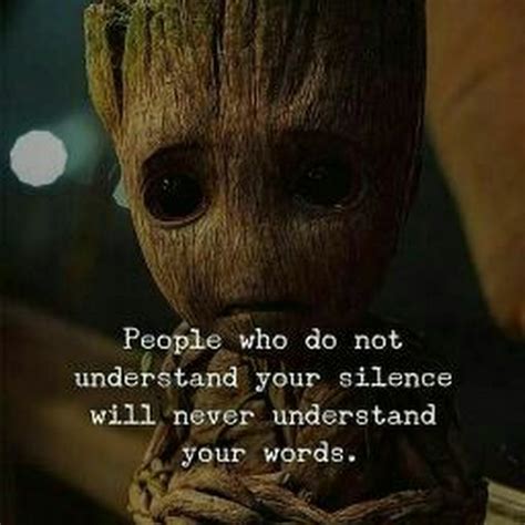 Rameen Rashid Youtube