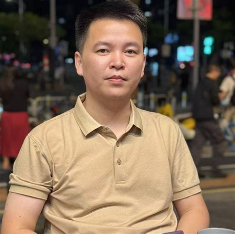 Iphone 13 No Signal Repair Will Endu