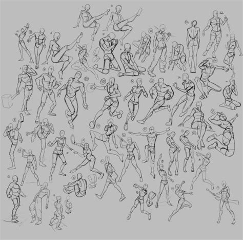 Roll For Initiative On Tumblr