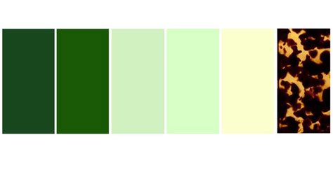 Basic Color Palette Basic Colors Color Color Palette