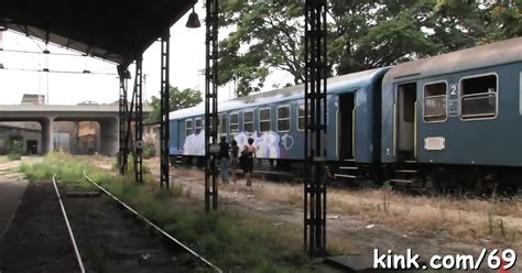 Busted Hot Babe Sex Eporner