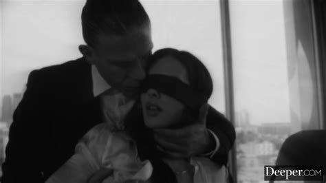 Deeper Keisha Gets Spanked And Disciplined By Strict Teacher Keisha