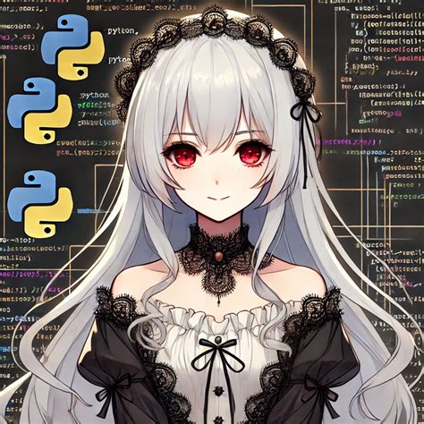 [complete guide to python enumerate from basics to advanced usage