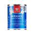 Miranol декоративная краска Миранол декоративная краска